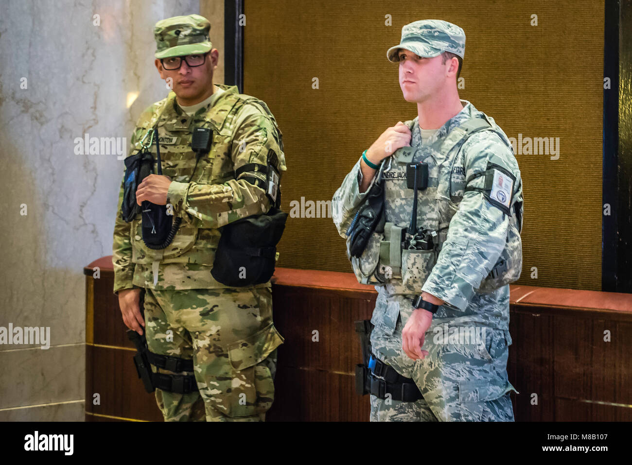 Homeland freedom hi-res stock photography and images - Alamy