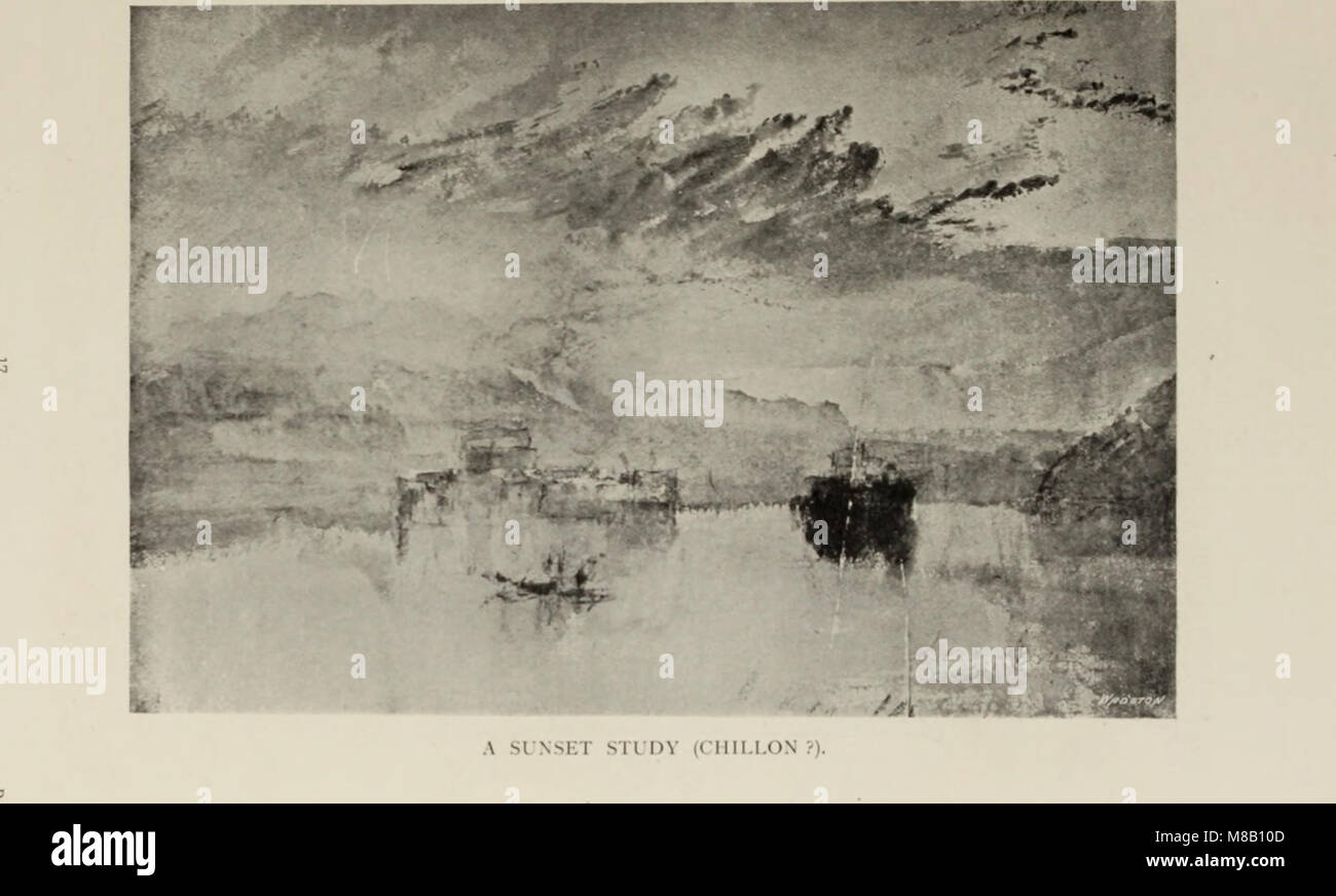 Hidden treasures at the National Gallery - a selection of studies and ...
