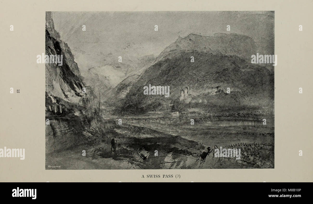 This collection, published in 1905, reveals previously unpublished ...