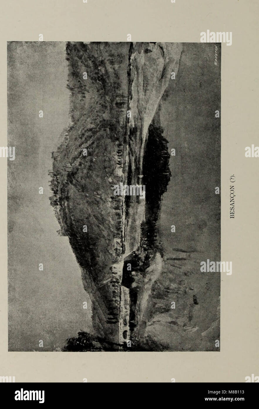 This 1905 publication reveals previously unpublished studies and drawings by the renowned artist ...