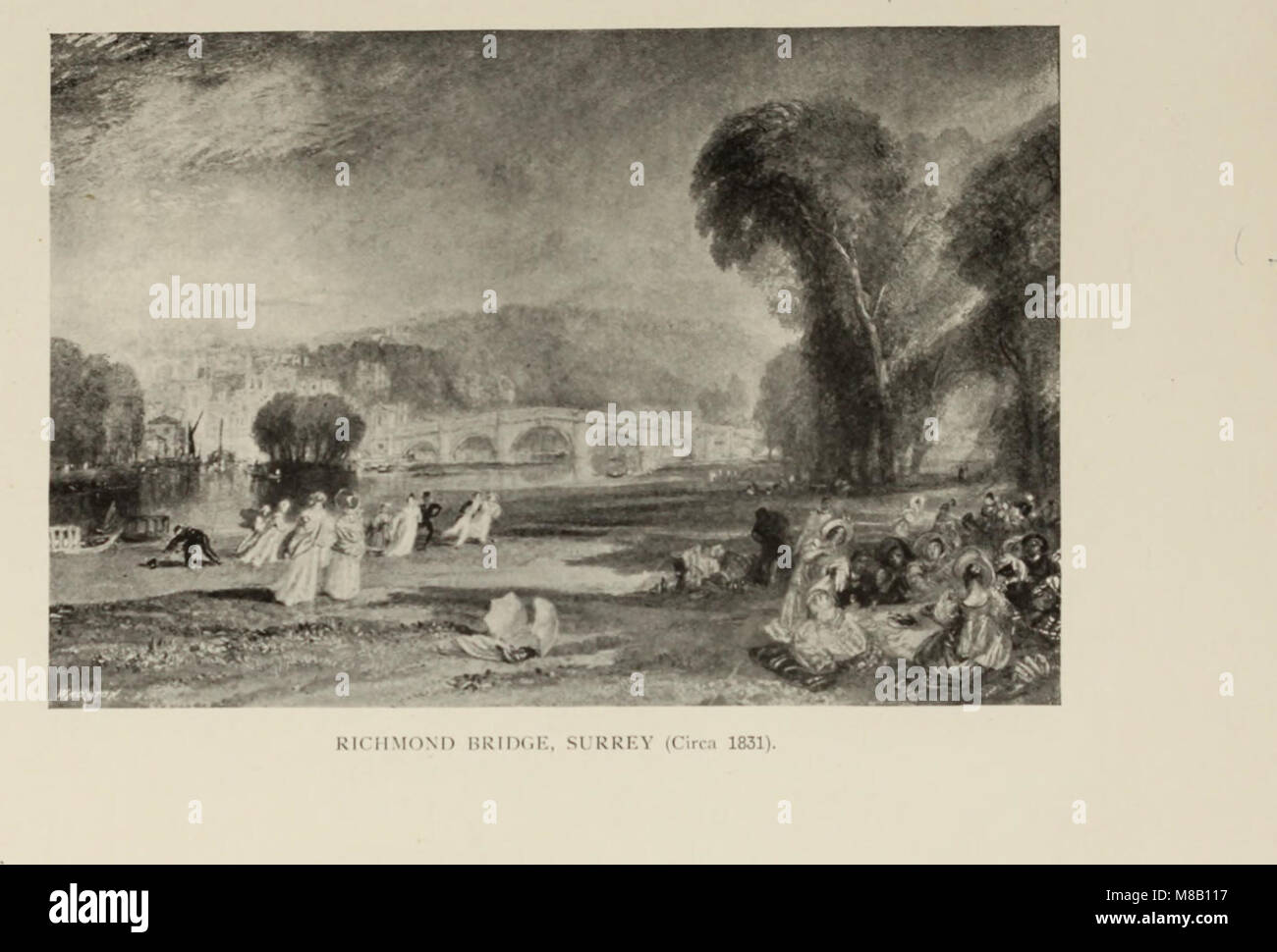 Hidden treasures at the National Gallery - a selection of studies and ...