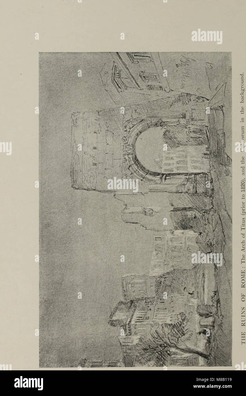 Hidden treasures at the National Gallery - a selection of studies and ...