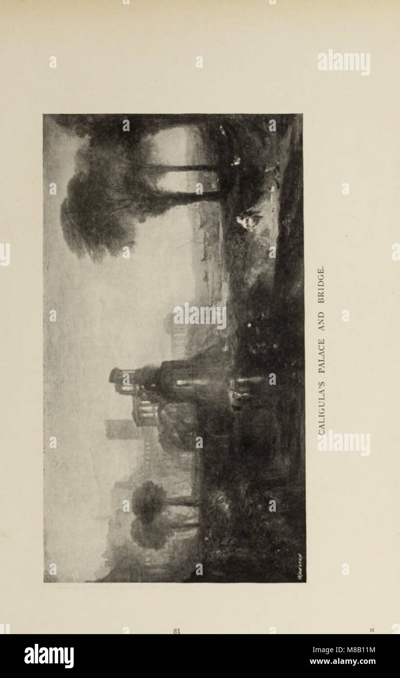 Hidden treasures at the National Gallery - a selection of studies and ...