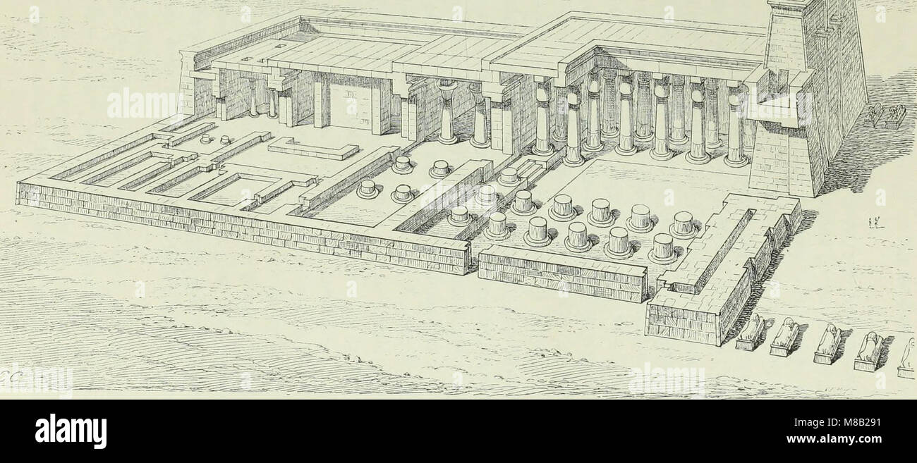 This work covers the history of art in ancient civilizations including ...