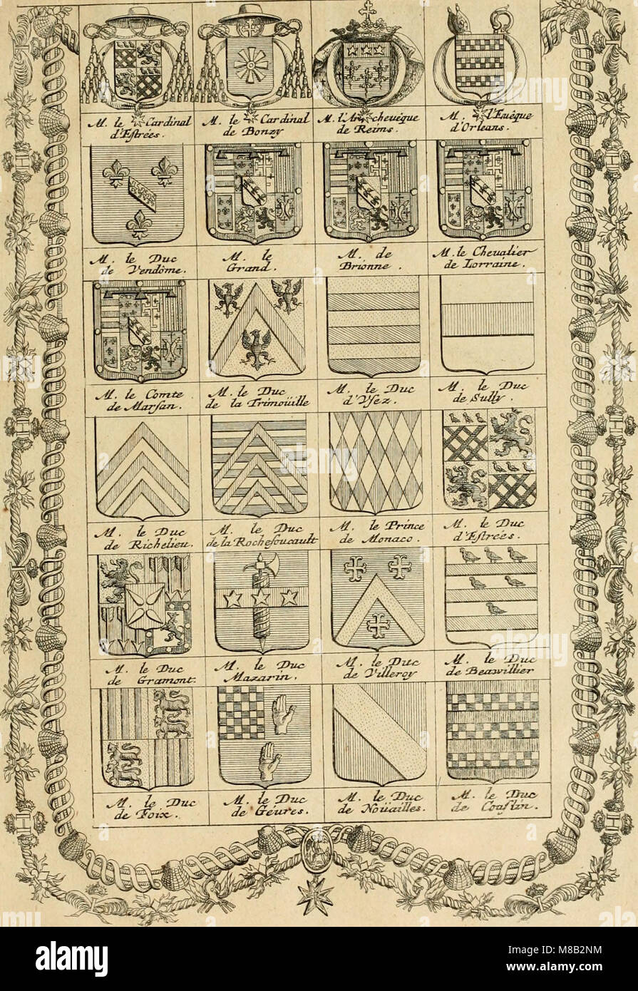 This work, 'Histoire du roy Louis le Grand' (1691), explores the ...