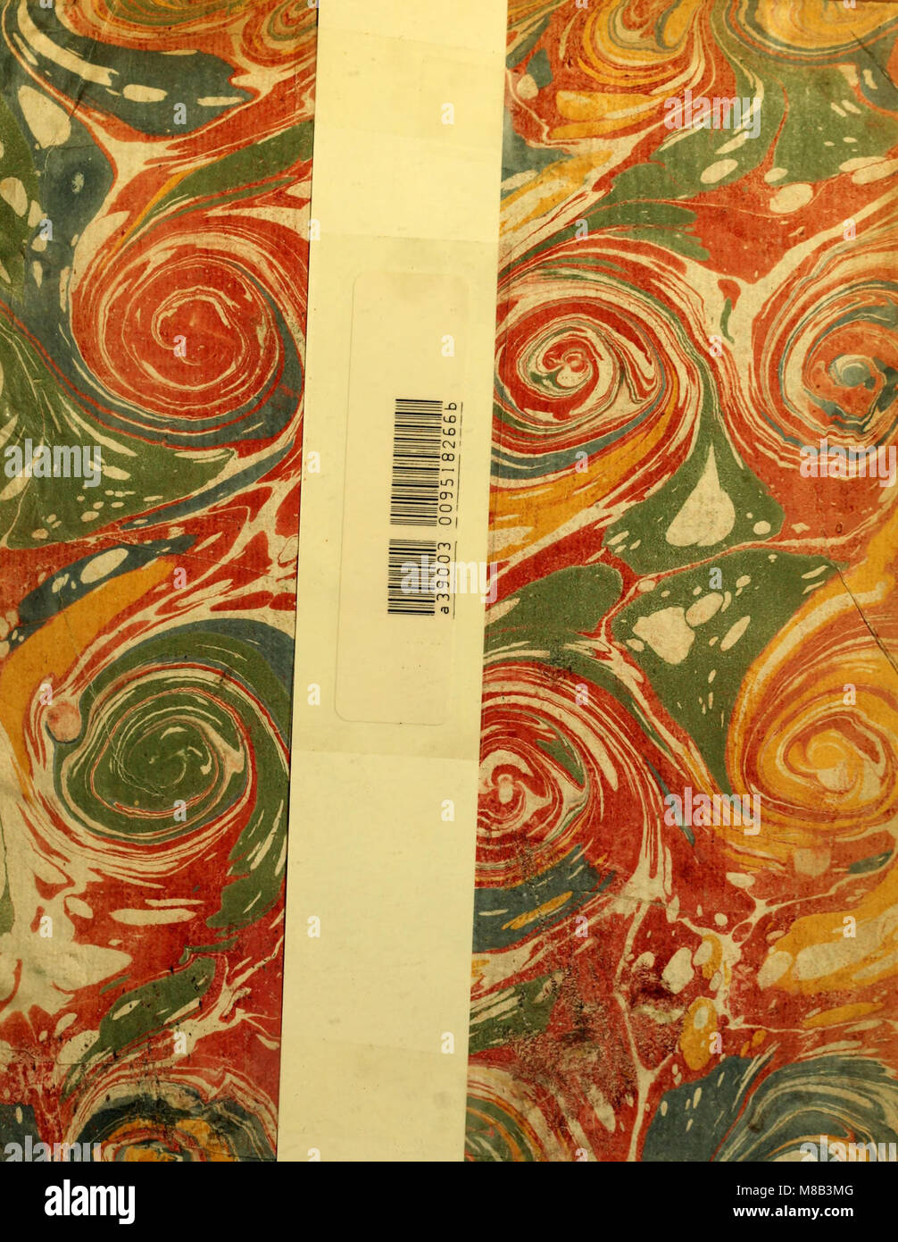 Histoire Universelle (1742) provides a comprehensive global history ...