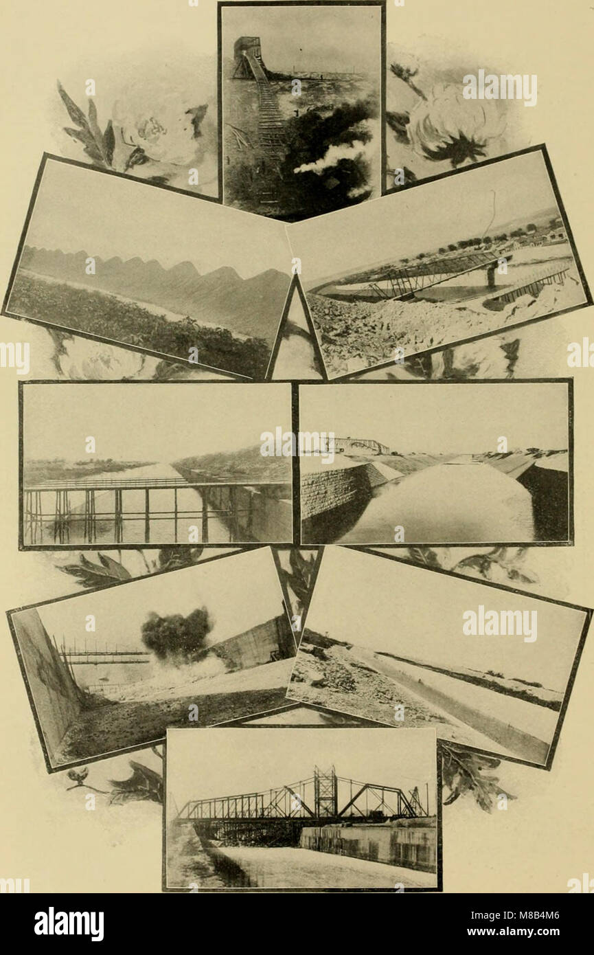 Published in 1904, this historical encyclopedia provides comprehensive ...