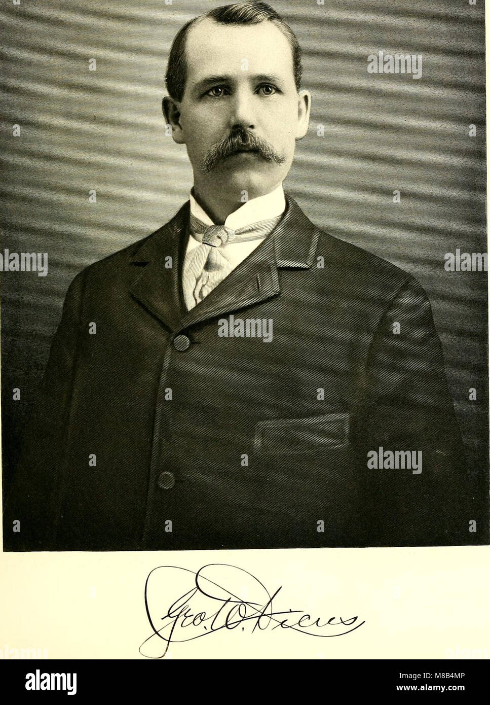 The 1909 'Historical Encyclopedia of Illinois' compiles significant ...