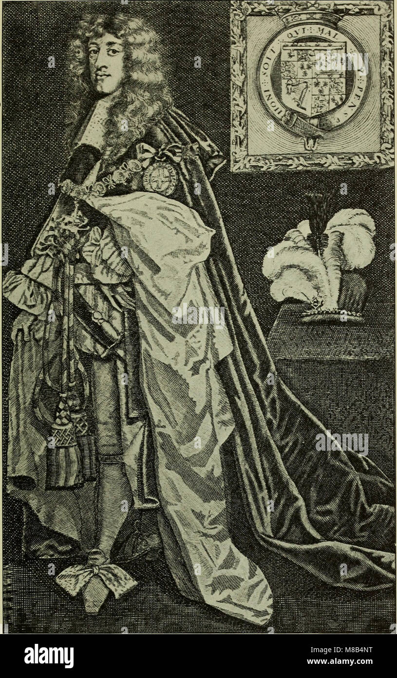 This 1907 exhibit at the Jamestown Exposition showcased New York State ...