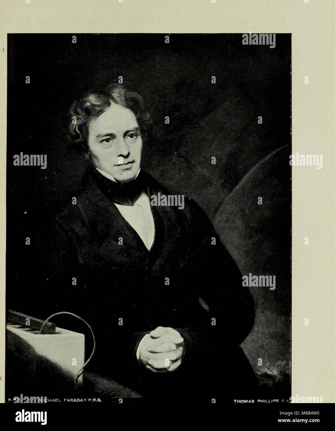 This book provides a historical overview of painted portraits of ...