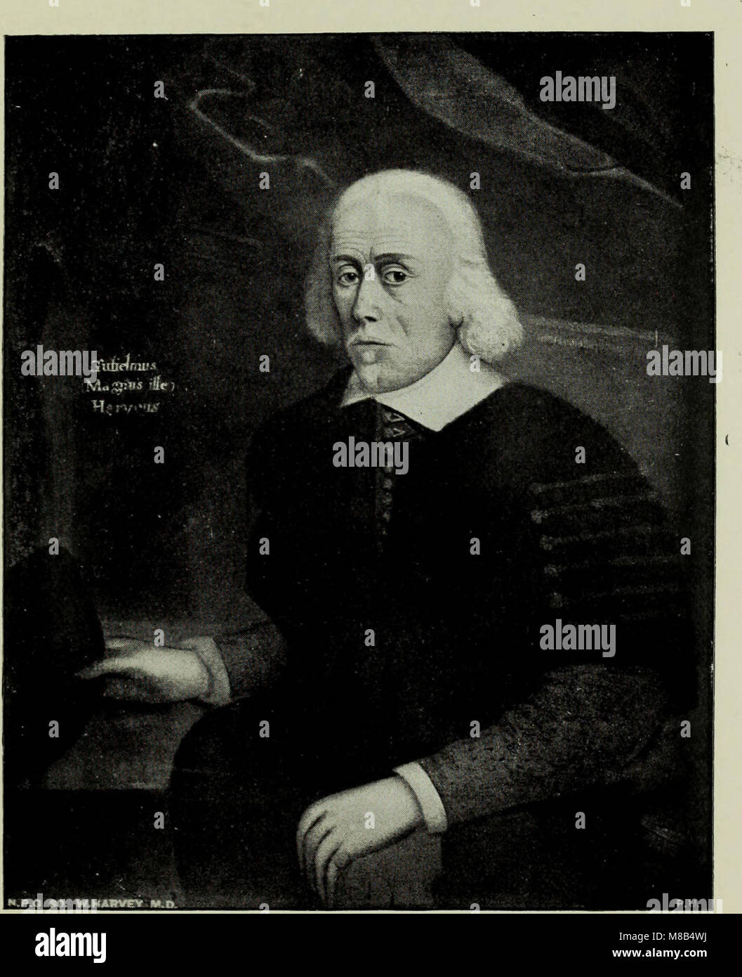 Historical portraits; some notes on the painted portraits of celebrated ...