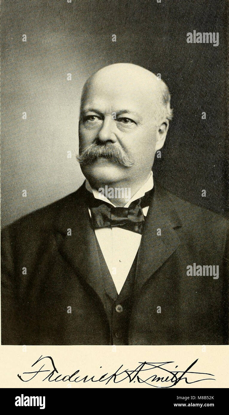 This 1908 work, edited by A.N. Waterman, provides a historical overview ...