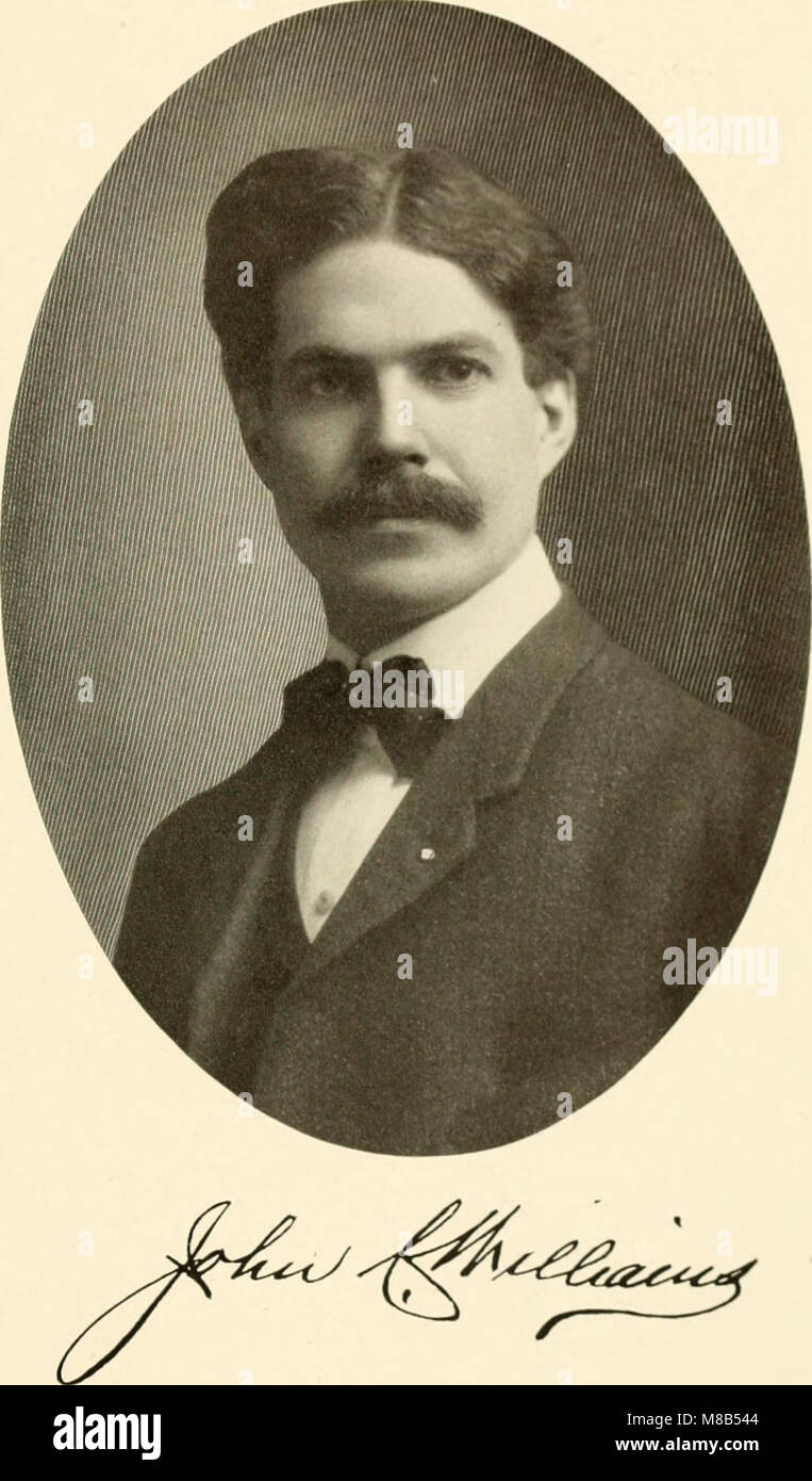The 'Historical Review of Chicago and Cook County' (1908) offers an ...