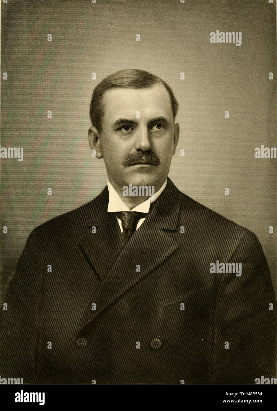 This 1908 publication offers a historical overview of Chicago and Cook ...