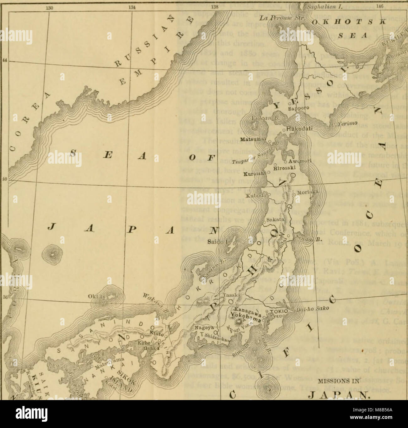 Historical sketches of the foreign missions of the Methodist Episcopal ...