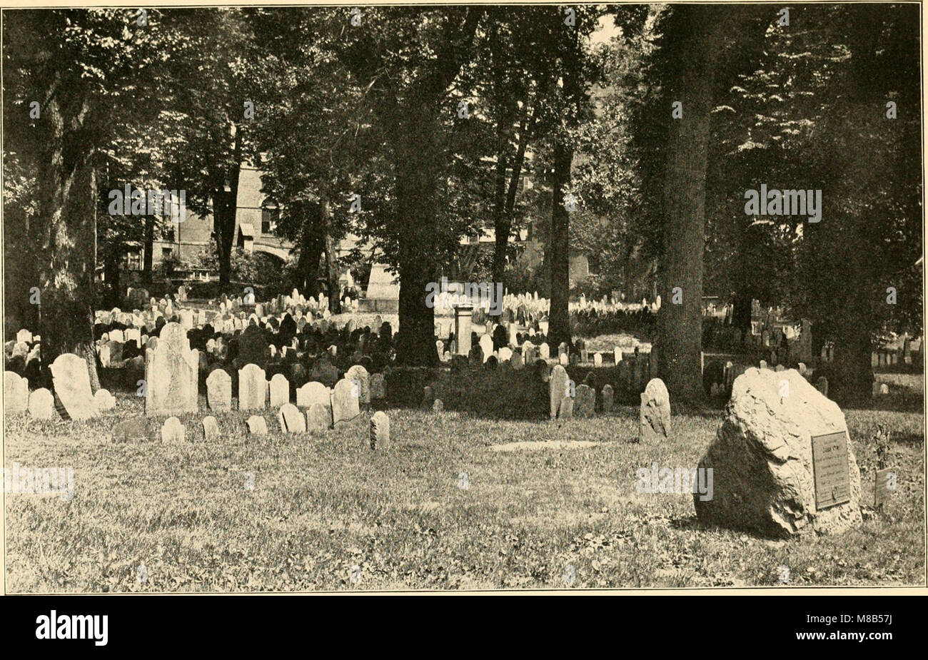 Appertaining hi-res stock photography and images - Alamy