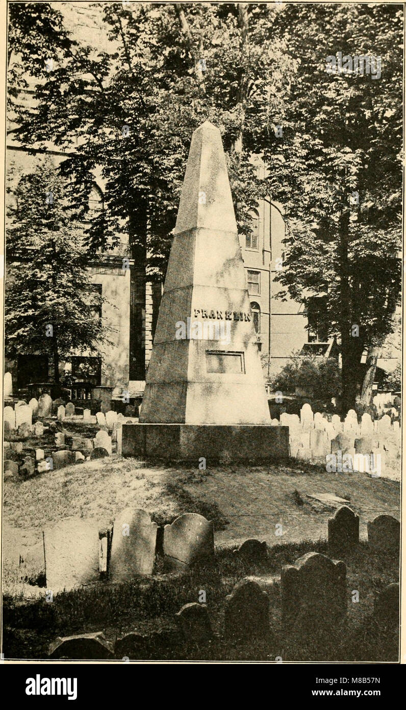 Appertaining hi-res stock photography and images - Alamy