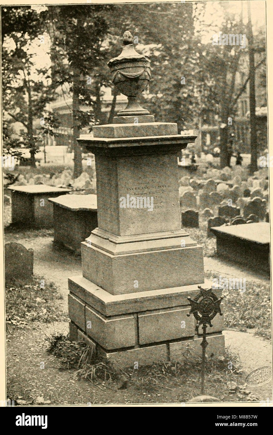 Appertaining hi-res stock photography and images - Alamy