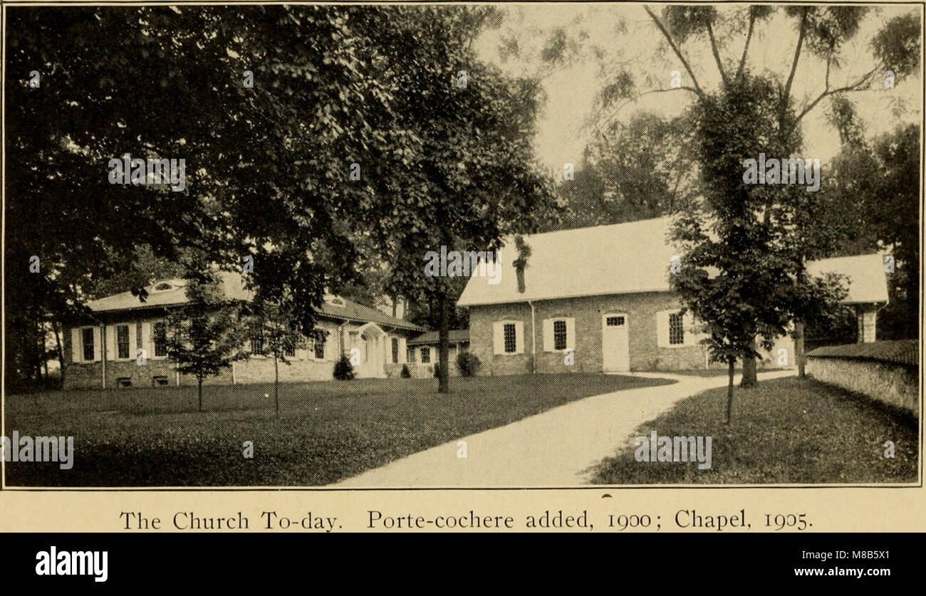 'Historic Paxton' (1913) is a historical account of the town of Paxton ...