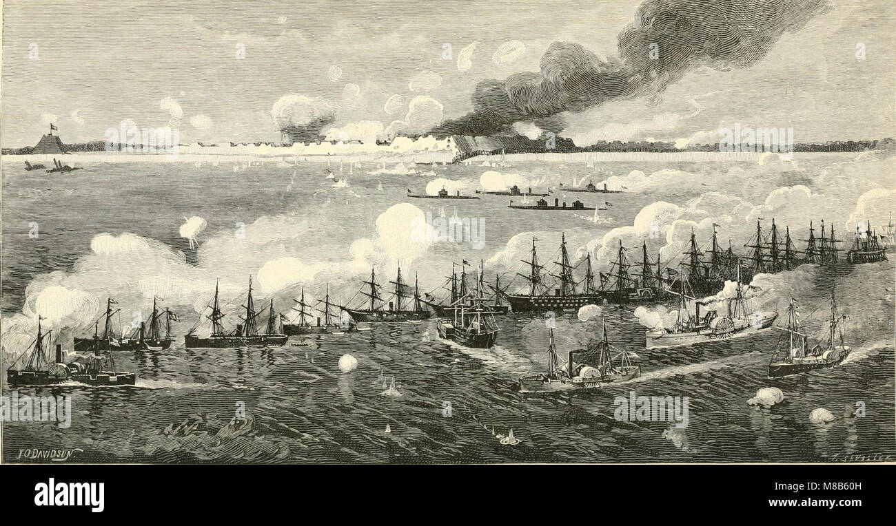 This 1901 work details the histories of North Carolina regiments and ...