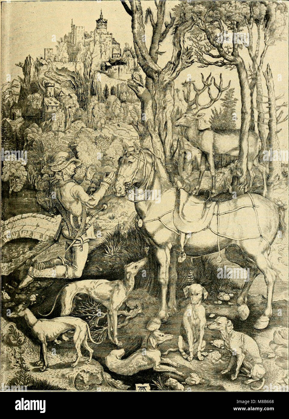 This 1901 work explores the history and chronology of myth-making ...