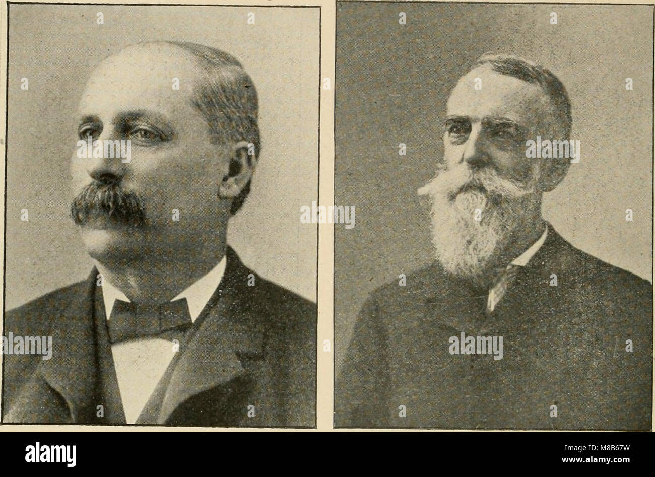 This historical record outlines the Massachusetts regiments and Minute ...