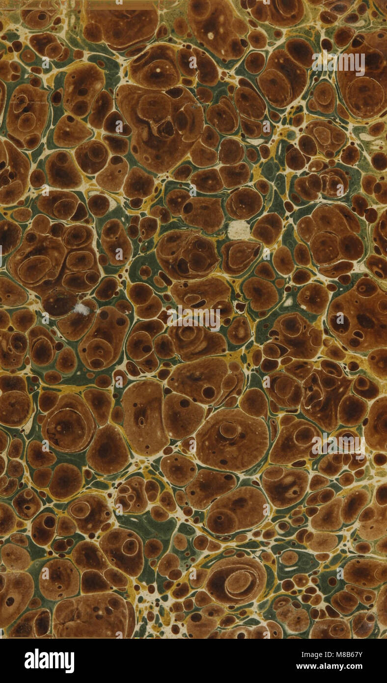 History and description of an epidemic fever, commonly called spotted ...