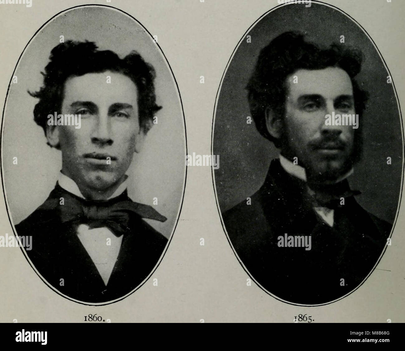 History and genealogy of the Bicknell family and some collateral lines ...