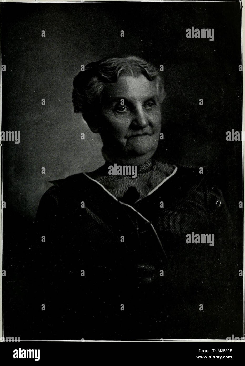 This work traces the history and genealogy of the Bicknell family ...