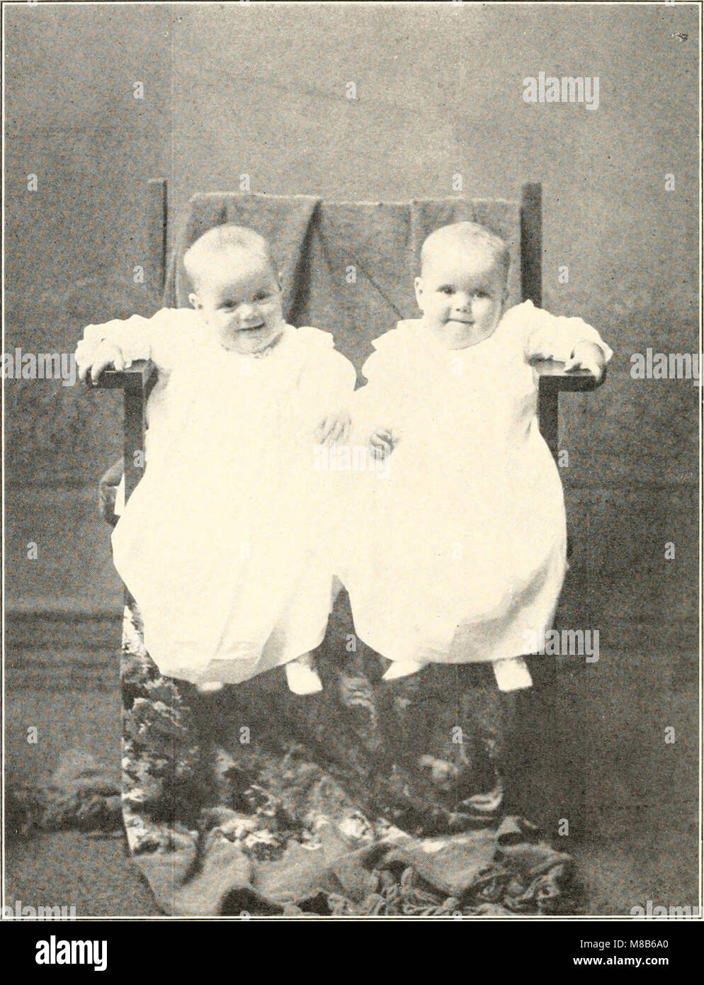 History and genealogy of the Jewetts of America; a record of Edward ...