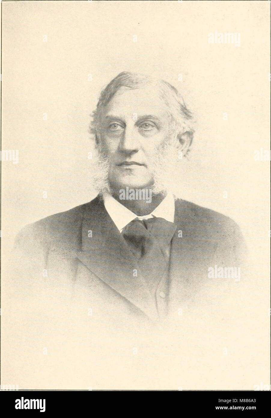 History and genealogy of the Jewetts of America; a record of Edward ...