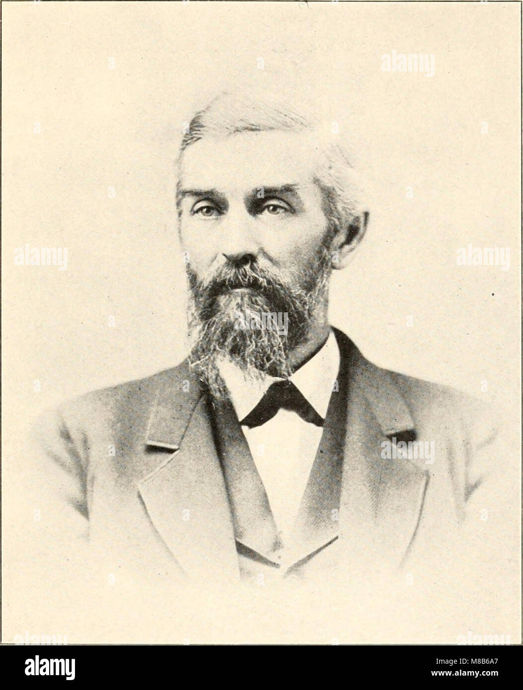 This work explores the genealogy and history of the Jewett family in ...