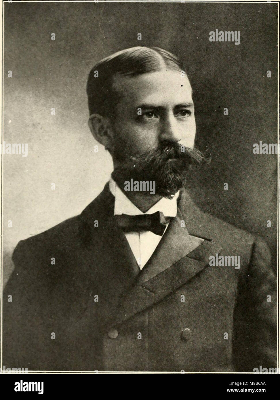 This genealogical work records the history and lineage of the Jewett ...