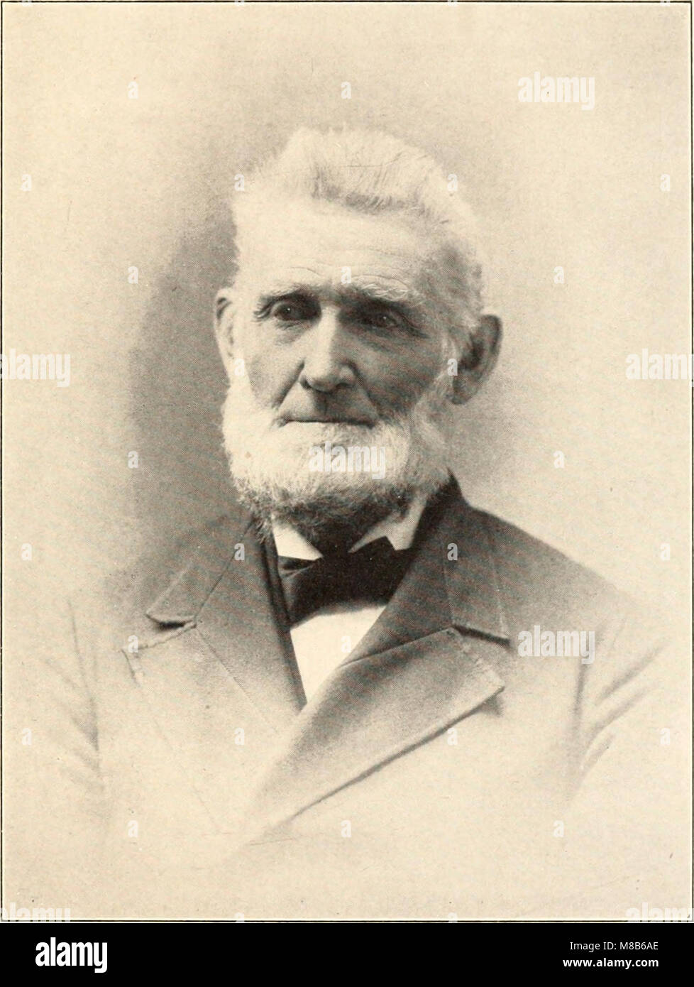 History and genealogy of the Jewetts of America - a record of Edward ...