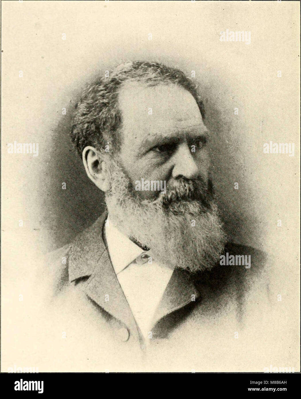 This genealogical history traces the ancestry of the Jewett family in ...