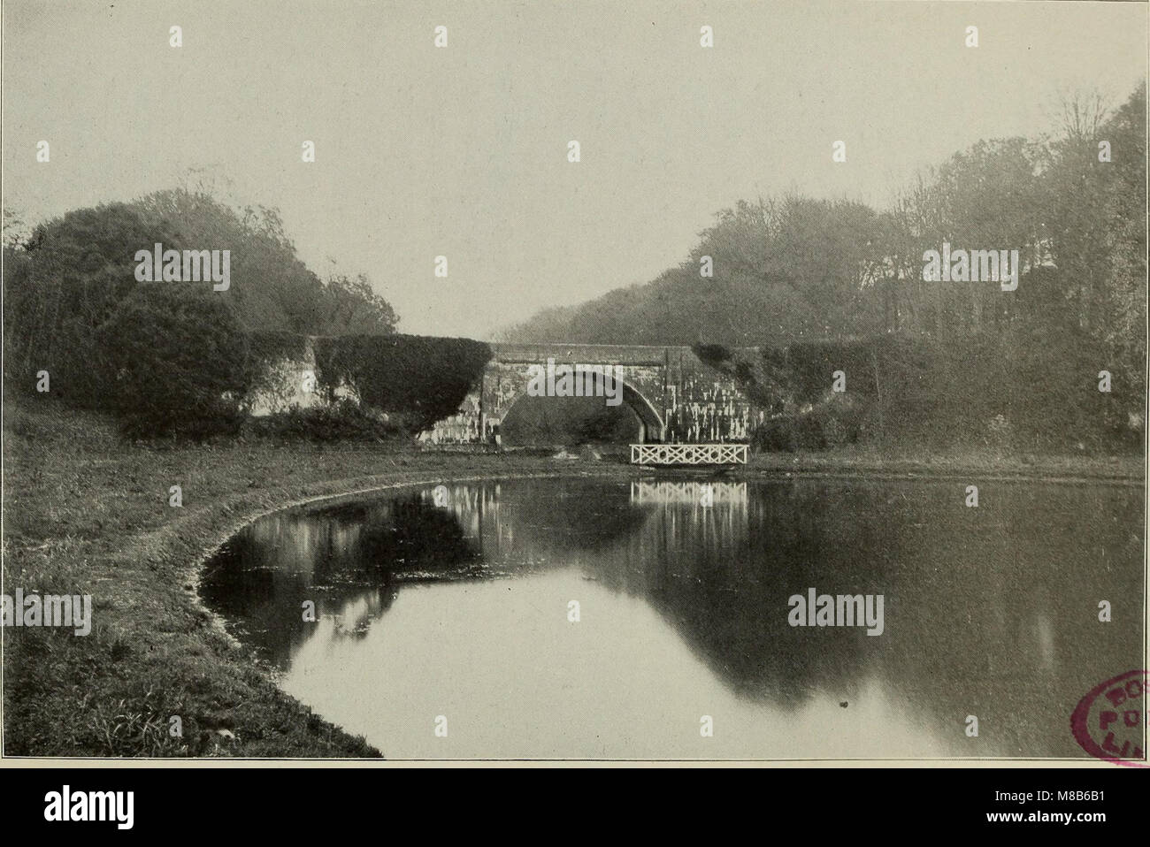 History and genealogy of the Stackpole family (1920) (14761691254 Stock ...