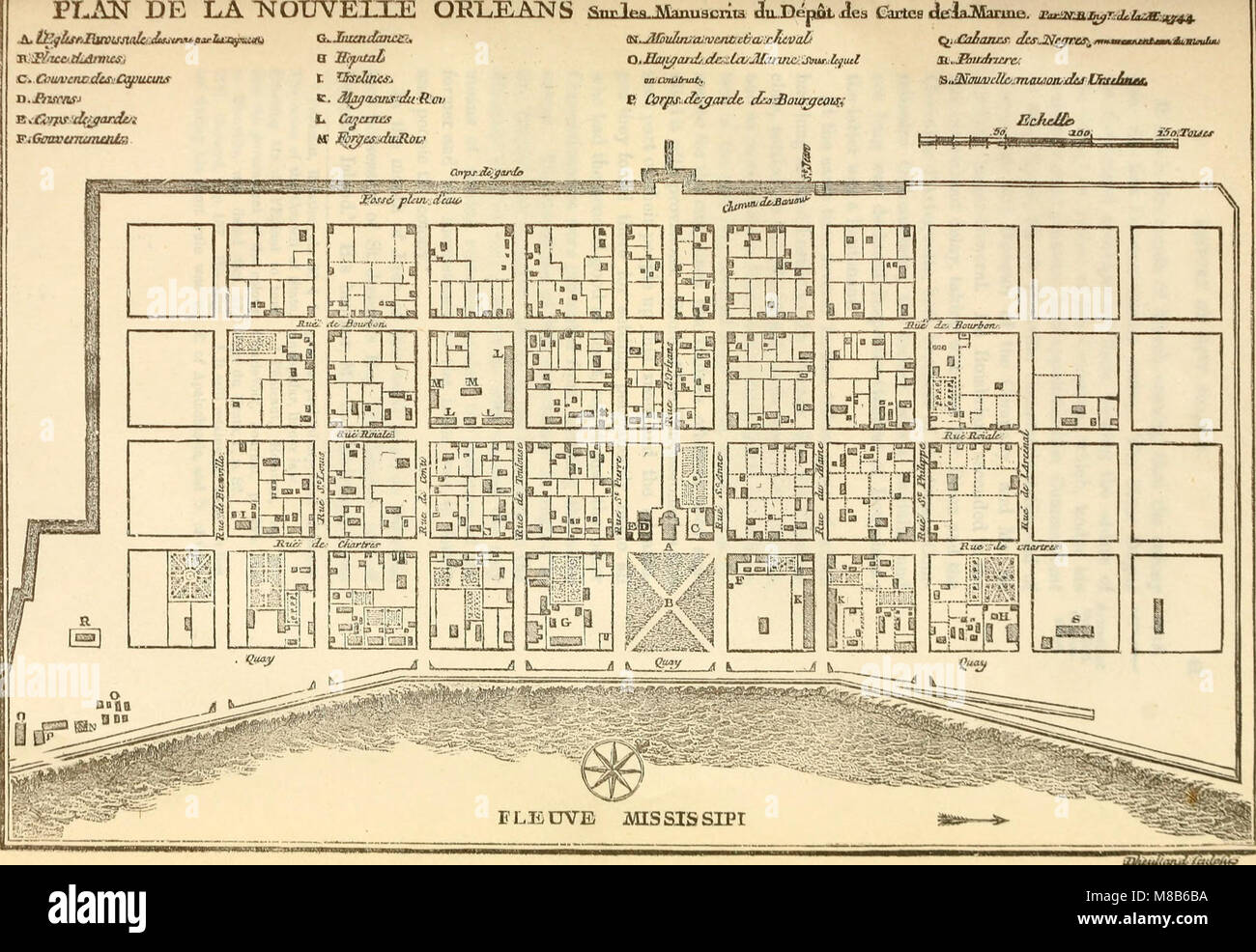 'History and General Description of New France' (1866) explores the ...
