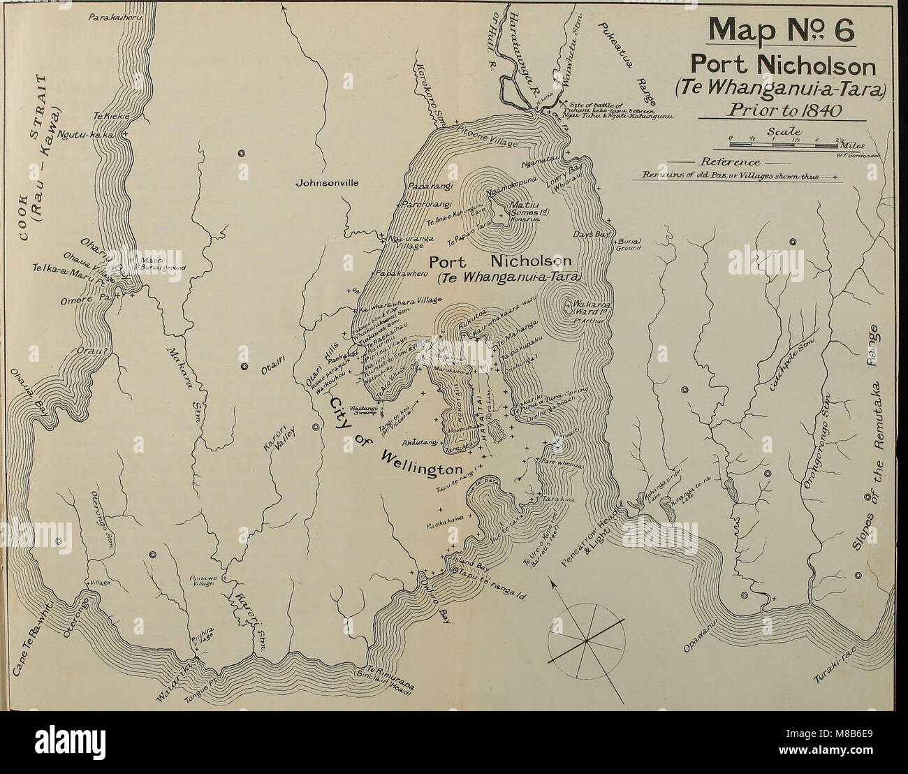 This 1910 work explores the history, culture, and traditions of the ...