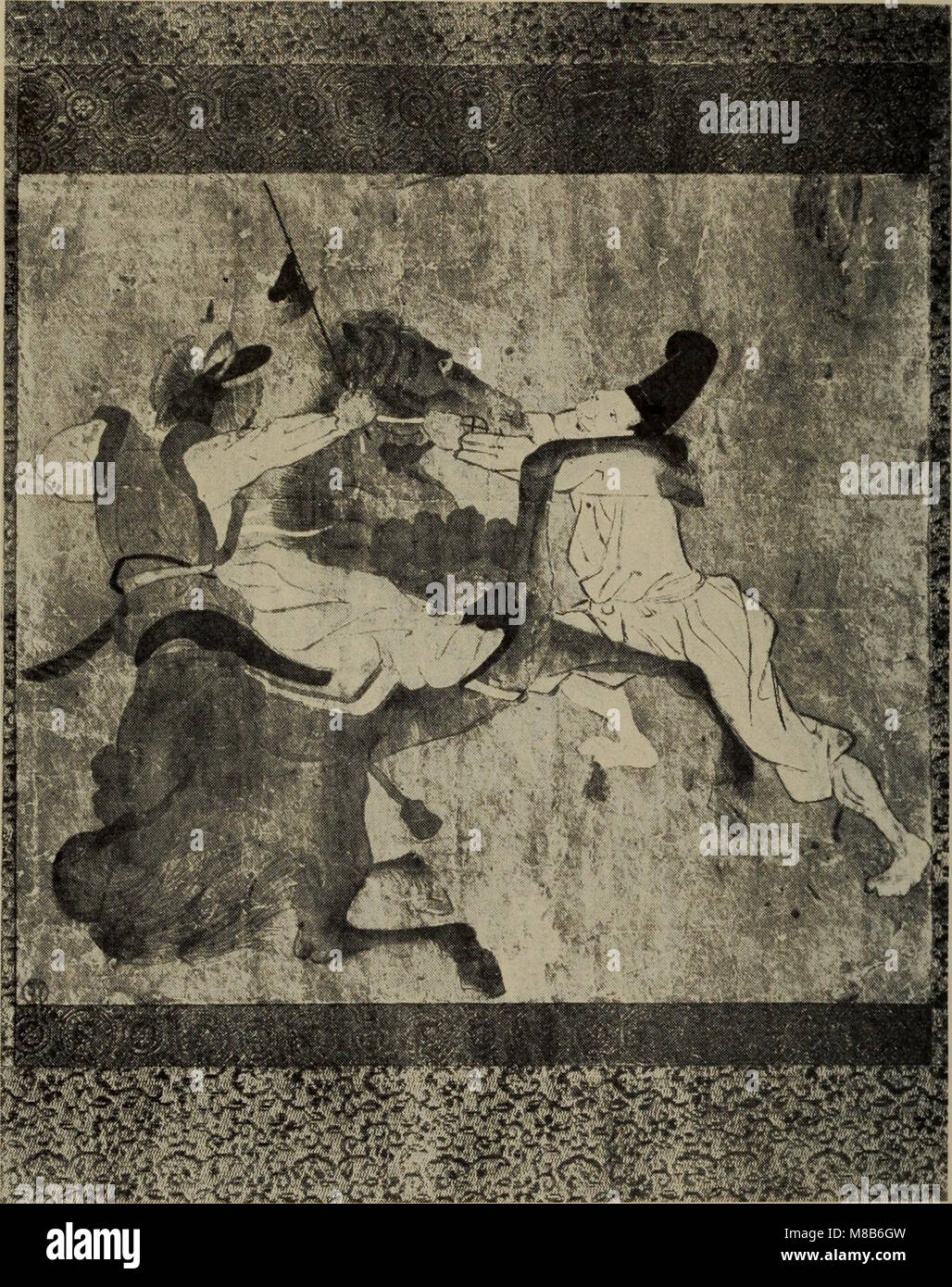 *History of Art* (1921) is a comprehensive exploration of the evolution ...