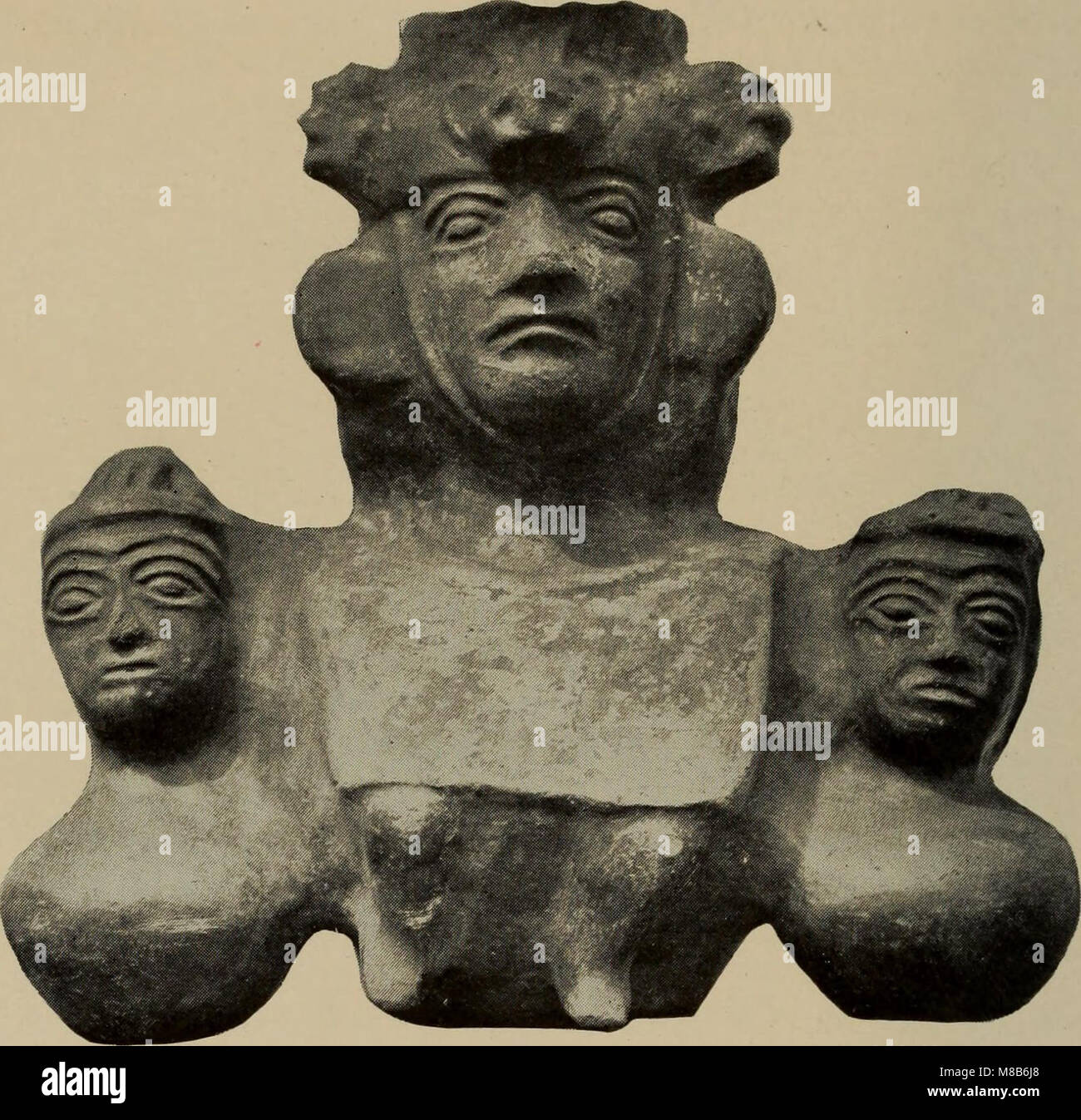 The 1921 *History of Art* explores the development of art throughout ...