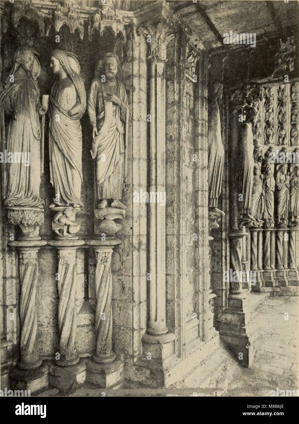 'History of Art' (1921) explores the development of art across ...