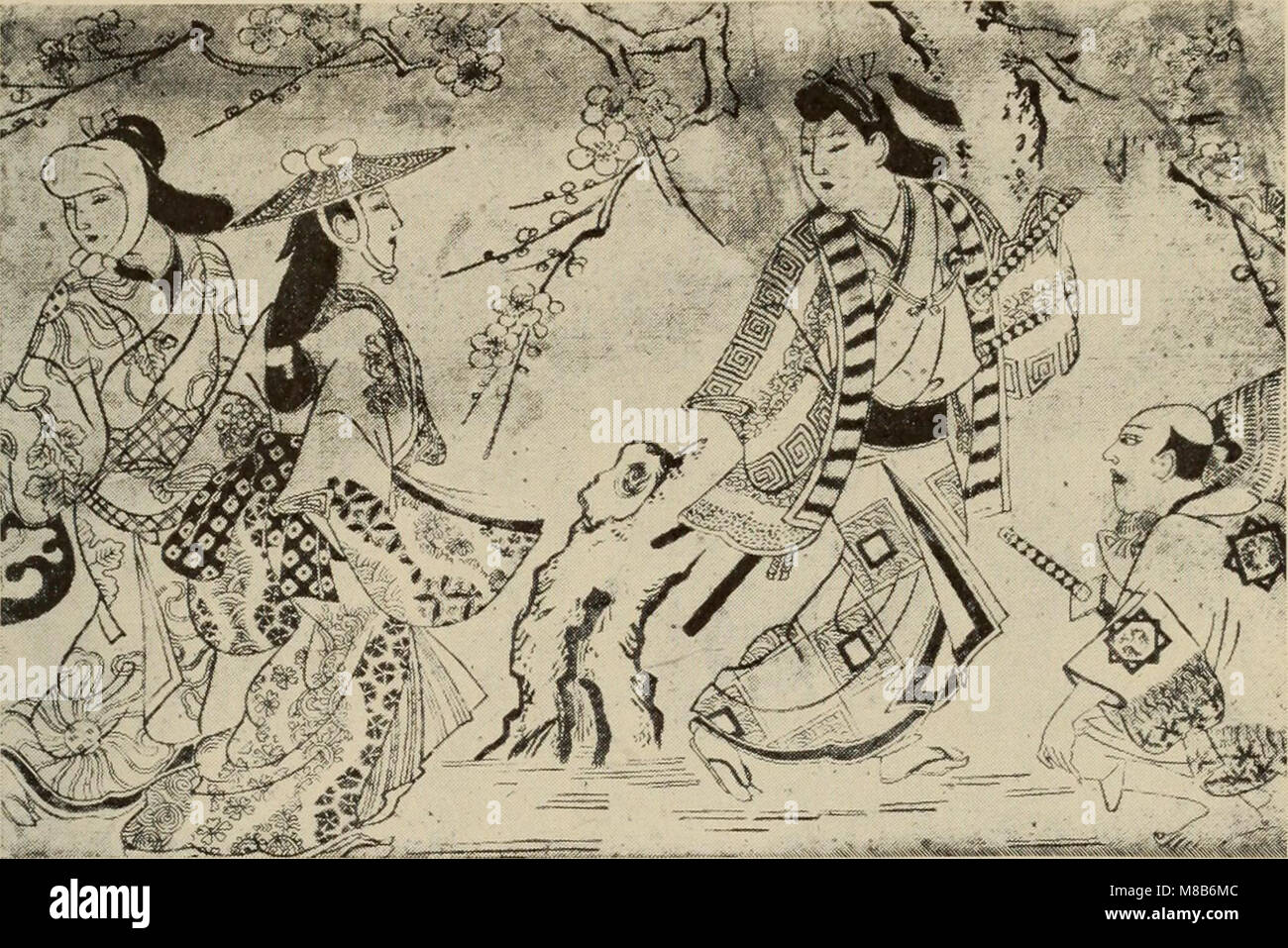 *History of Art* (1921) explores the development of visual arts through ...