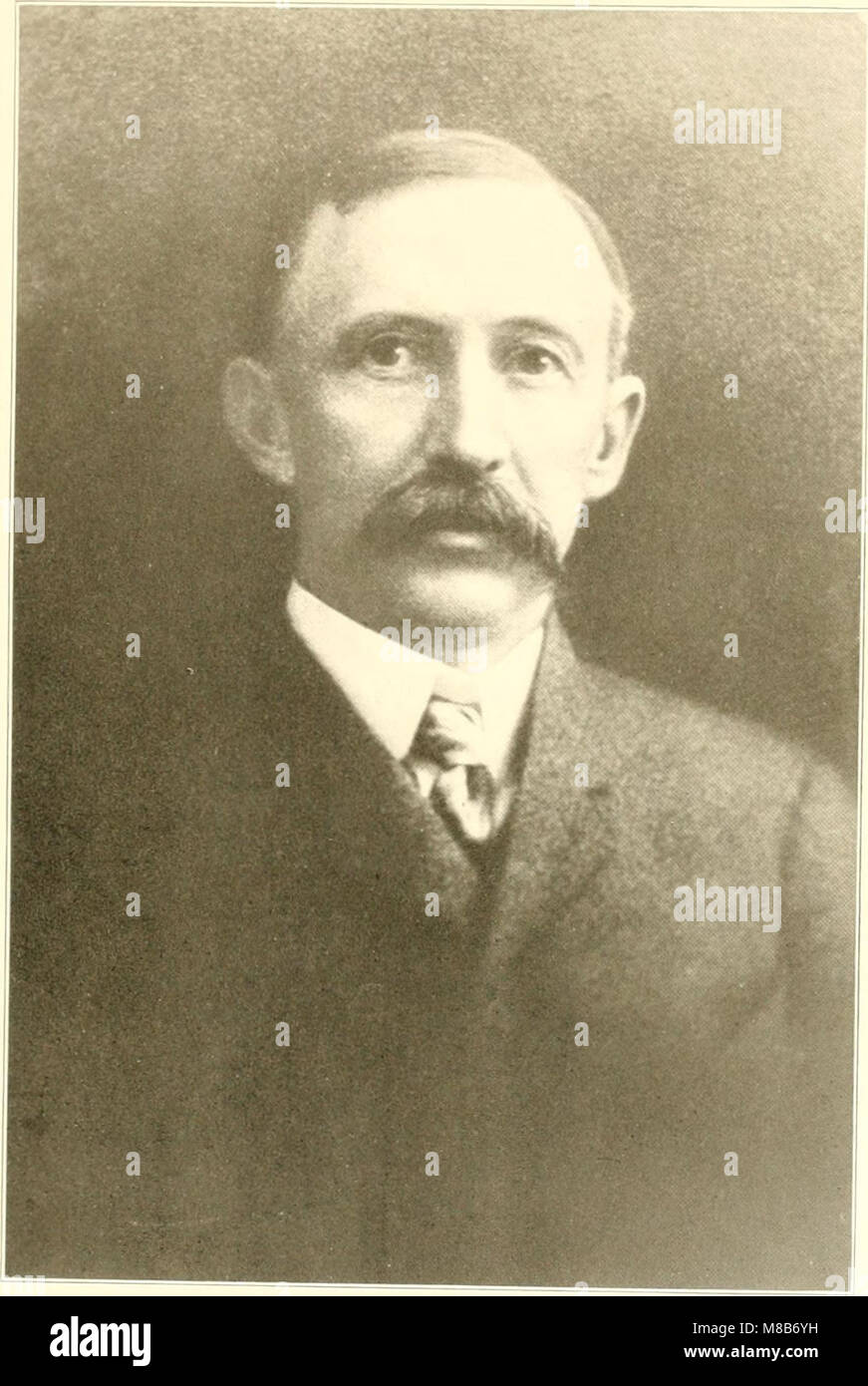 'History of Bridgeport and Vicinity' (1917) provides a historical ...
