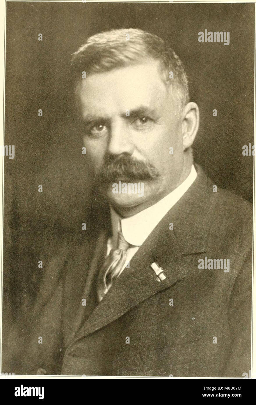 History of Bridgeport and vicinity (1917) (14579452060 Stock Photo - Alamy