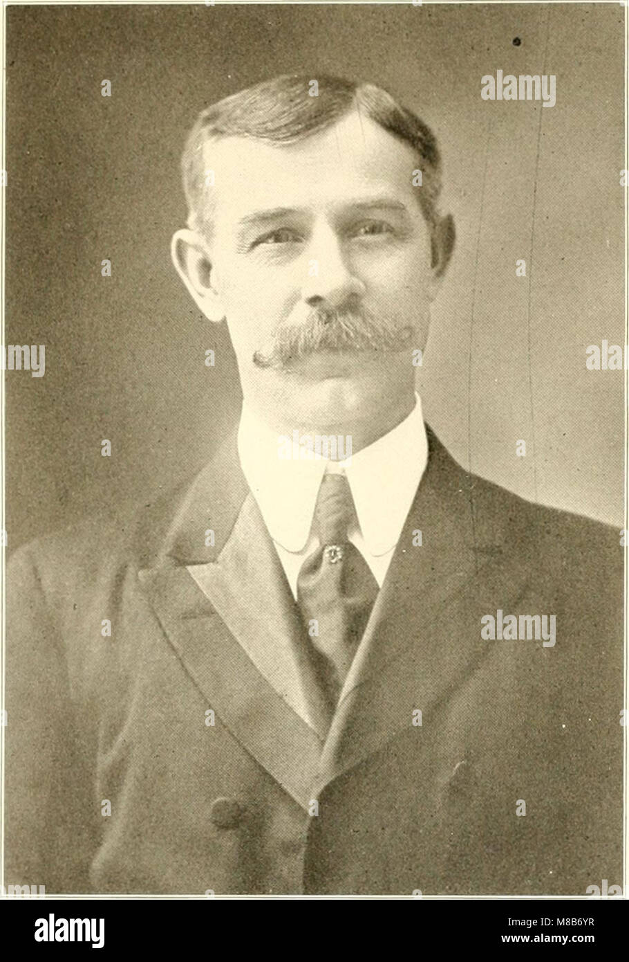 This 1917 work chronicles the history of Bridgeport, Connecticut, and ...