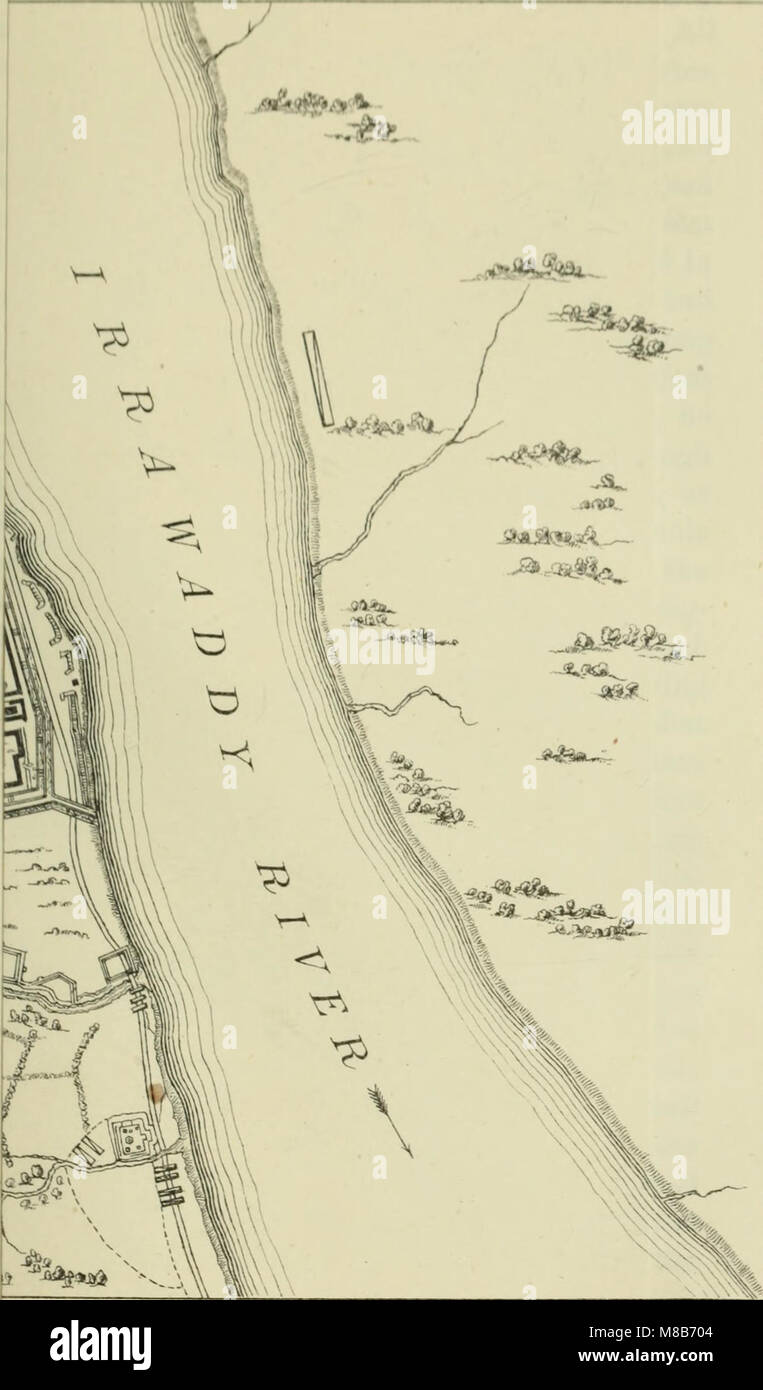 History of Burma including Burma proper Pegu, Taungu, Tenasserim and ...