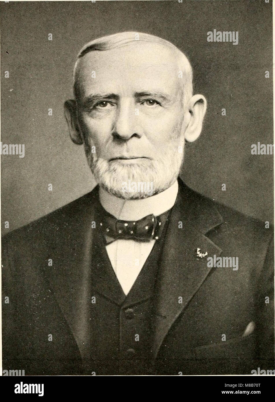 This 1913 work traces the history of Cass County, Indiana, from its ...