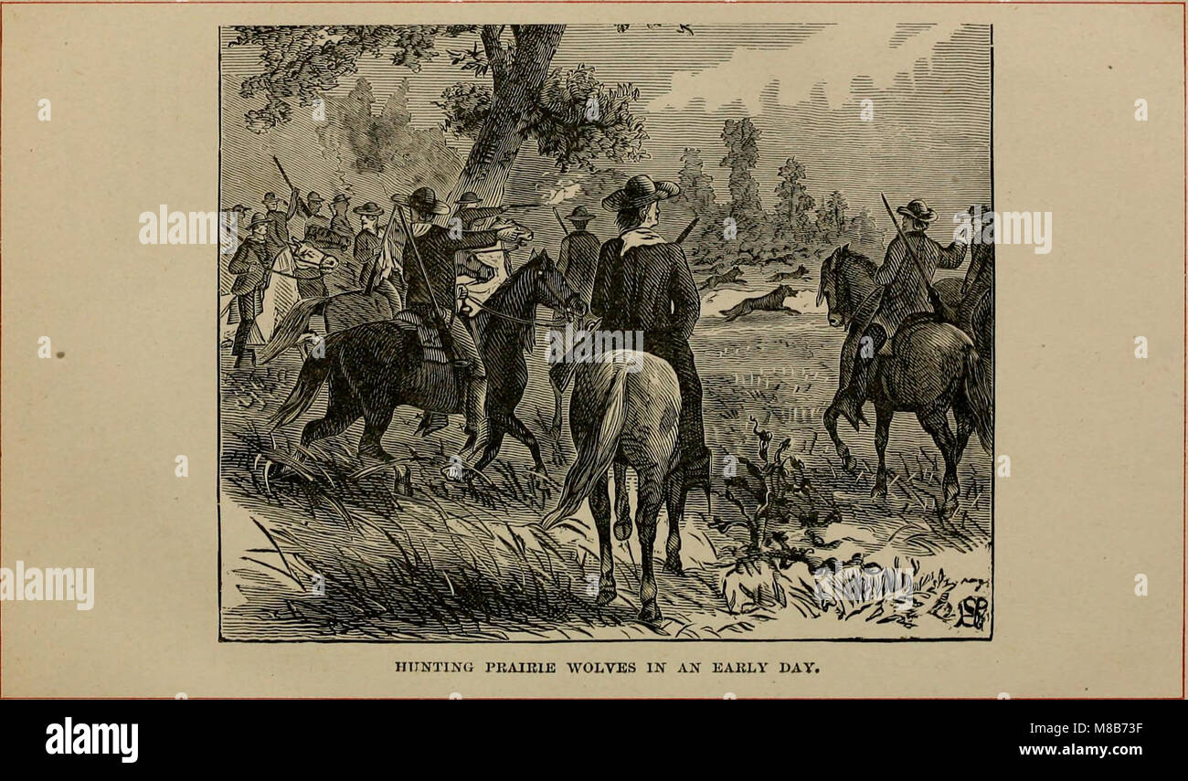 History of Clinton County, Indiana. Together with sketches of its ...