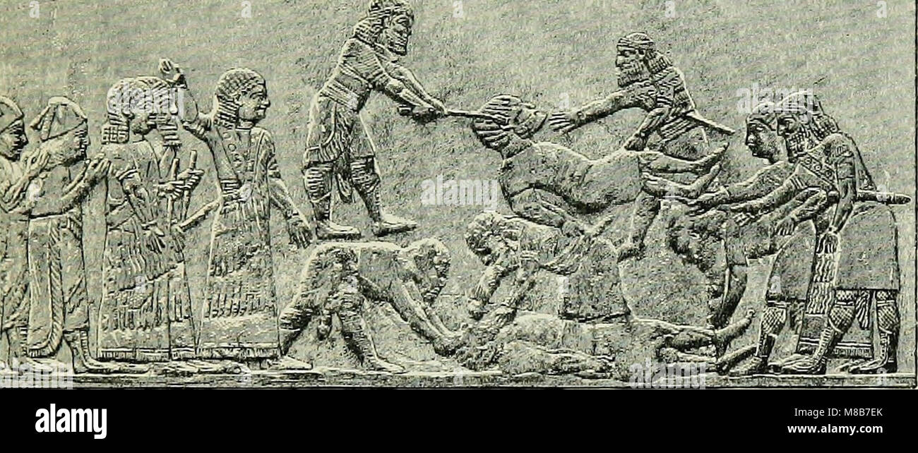 Mesopotamian inventions hi-res stock photography and images - Alamy