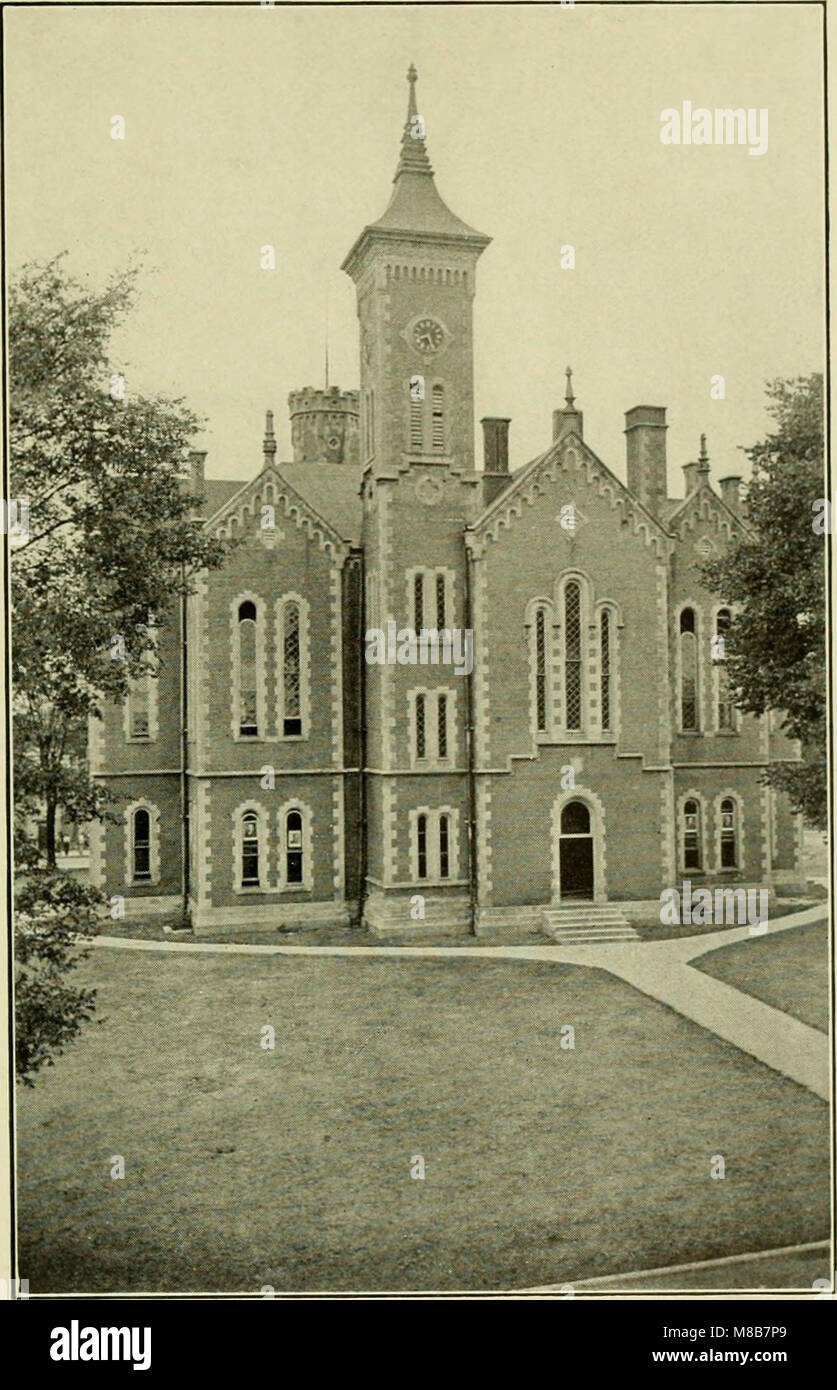 History hendricks county indiana people hi-res stock photography and ...